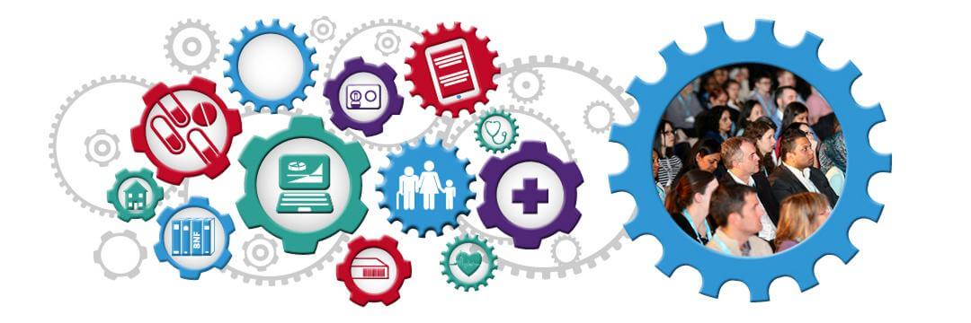 Clinical Pharmacy Congress 2017 a huge success - Torbay Pharma