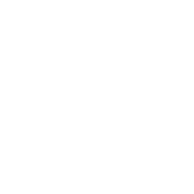 QP Certification | QP Release Services | Torbay Pharma