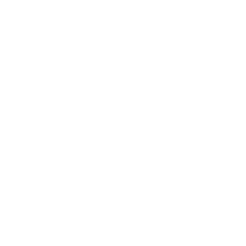 Our Approach | CDMO/CMO | Torbay Pharma